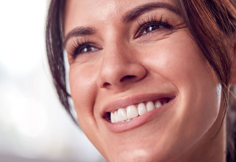 The smile factory concept - smilefactorydentaltx.com